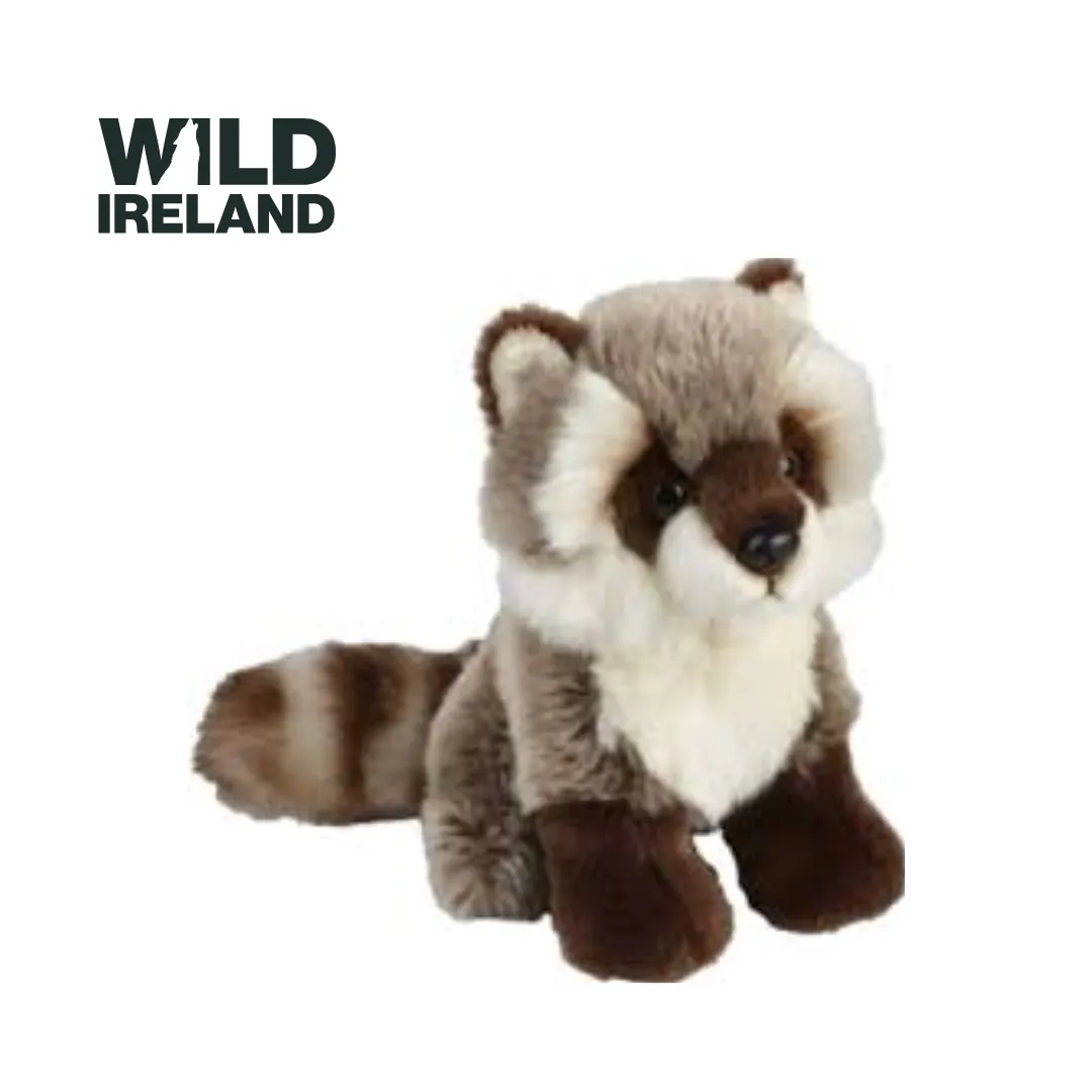 Wild Ireland - REINDEER
